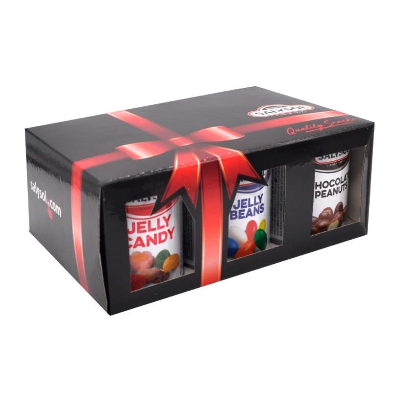 Horeca Food - Horeca Food